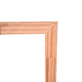 MOLDURA PARA CUADROS